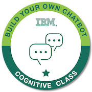 Amul Cherukuri | Engineer | Researcher | Creator